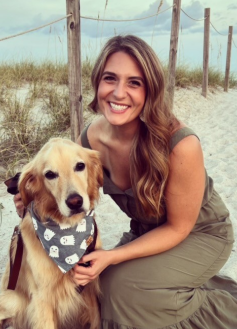 About Holly Ridge Veterinary Hospital- Serving Holly Ridge, Onslow ...